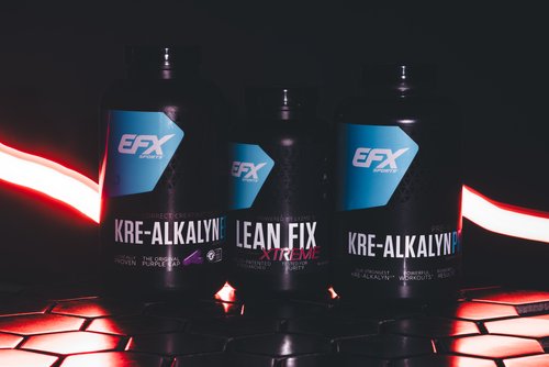 Commercial Photography and Videography in Billings, Montana