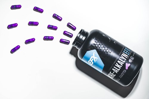 Commercial Photography and Videography in Billings, Montana