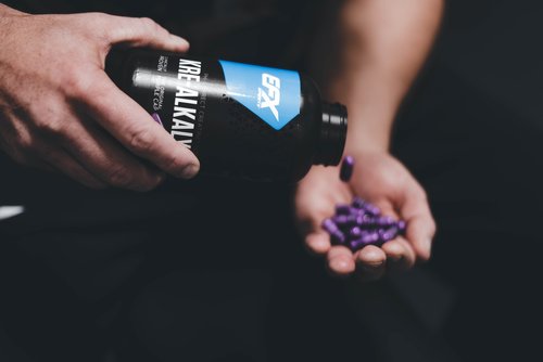 Commercial Photography and Videography in Billings, Montana